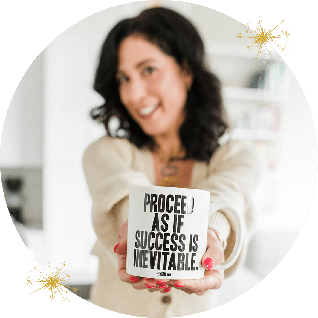 The Universal Laws of Success: Study Guide and Cheatsheet